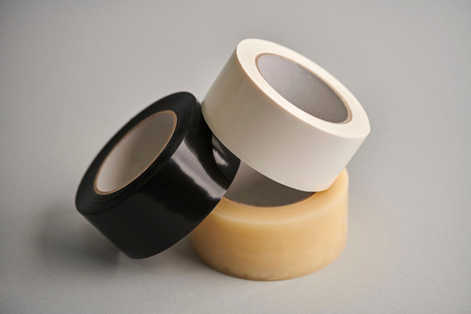 BOPP i PVC trake - Sipro